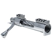 Rifle Actions For Sale Online Up To 27% Off - DEFIANCE MACHINE ...