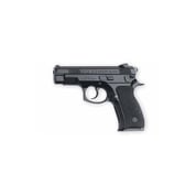 Handguns For Sale Online - Semi-Auto & Revolvers | Brownells