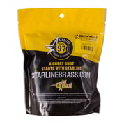 STARLINE, INC Brass Up To 13% Off | Brownells