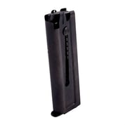 TRIPLE-K Magazines