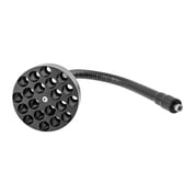 SINCLAIR INTERNATIONAL Shooting Rests | Brownells