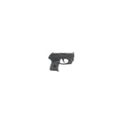 380 ACP Semi Auto Handguns ! | Brownells