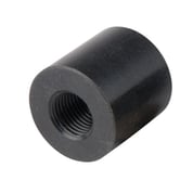 SINCLAIR INTERNATIONAL Shooting Rests | Brownells