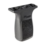 Vertical Grips For Sale Online - BRAVO COMPANY, SAMSON MANUFACTURING ...