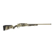 7mm PRC Bolt Action Rifles | Brownells