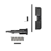 Upper Parts Kits + Coupon | Brownells