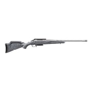 7mm PRC Bolt Action Rifles | Brownells