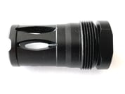 FORWARD CONTROLS DESIGN LLC Brand Products | Brownells