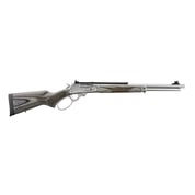 30-30 Winchester Lever Action Rifles ! | Brownells