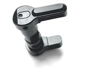 FORWARD CONTROLS DESIGN LLC Brand Products | Brownells