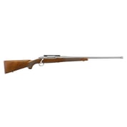 30-06 Springfield Bolt Action Rifles Save Up To $100.00! | Brownells