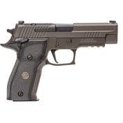 SIG SAUER, INC. 9mm Luger | Brownells