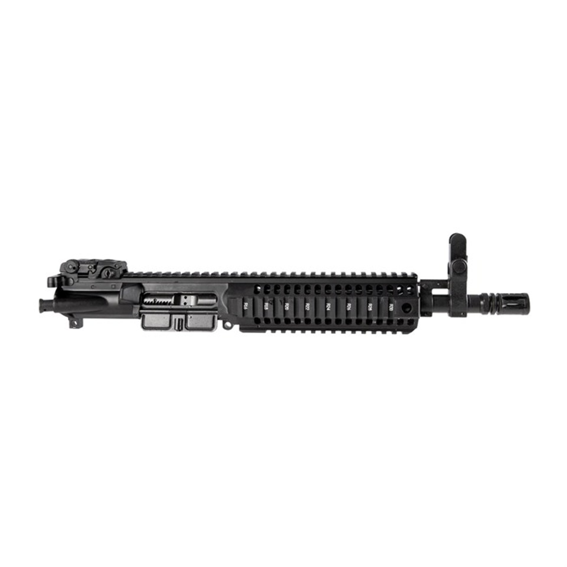 COLT M4 LE6945 Upper Group 10.3in with BCG and Sights SKU: 160710154