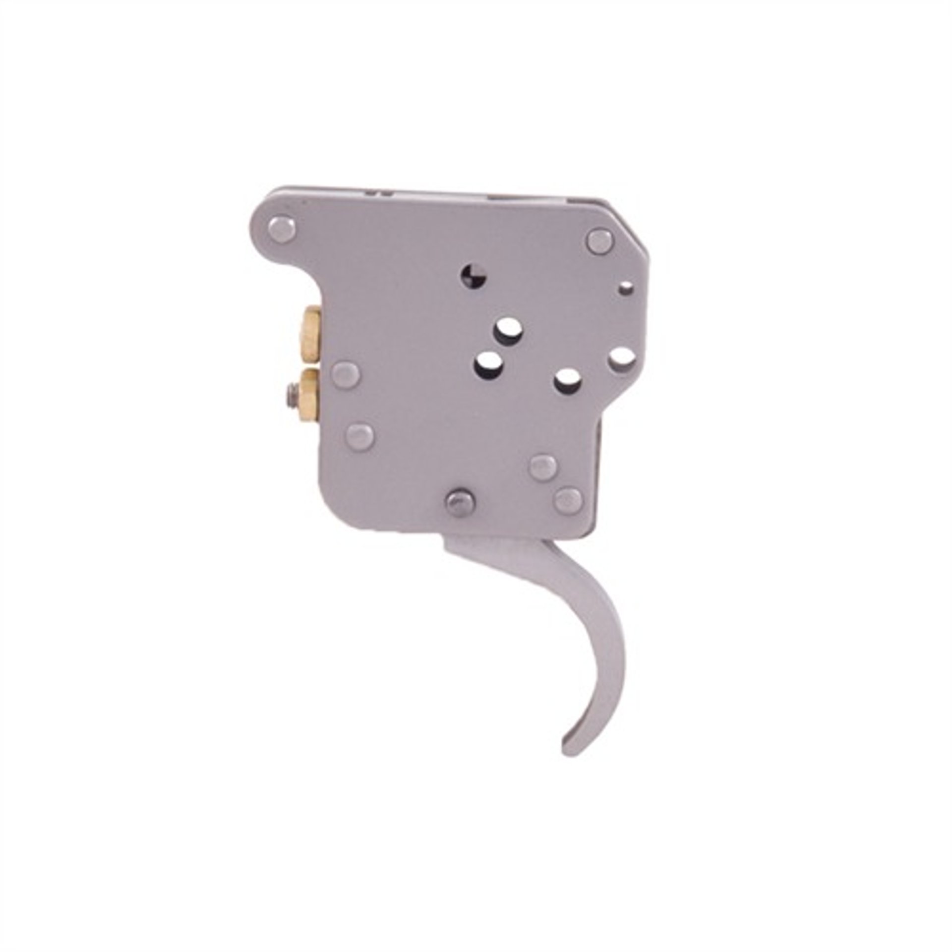 SHILEN REMINGTON 700/40X/XP-100 ADJUSTABLE TRIGGERS