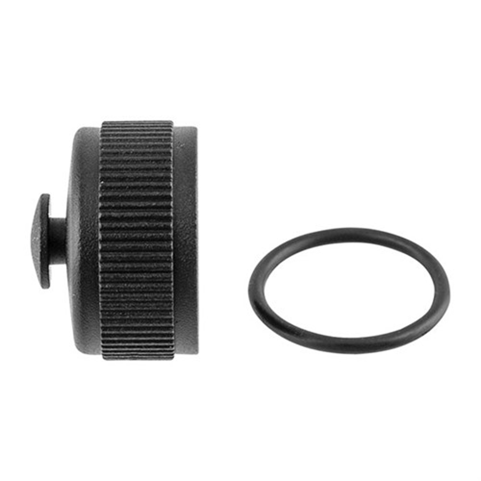 AIMPOINT Adjustment Screw Cap Replacement For CompM2/M3 SKU: 100018571