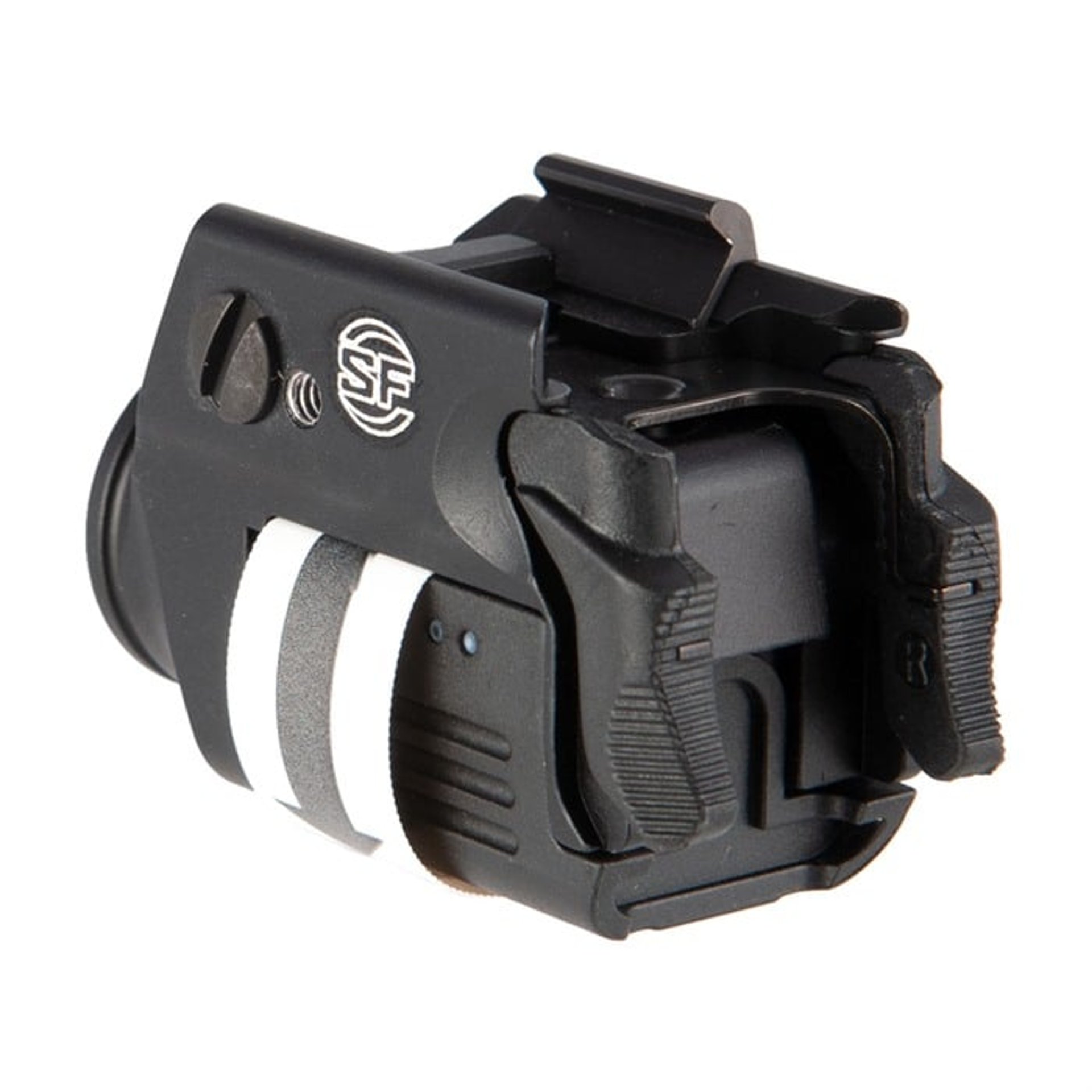 SUREFIRE XSC MICRO-COMPACT HANDGUN LIGHT