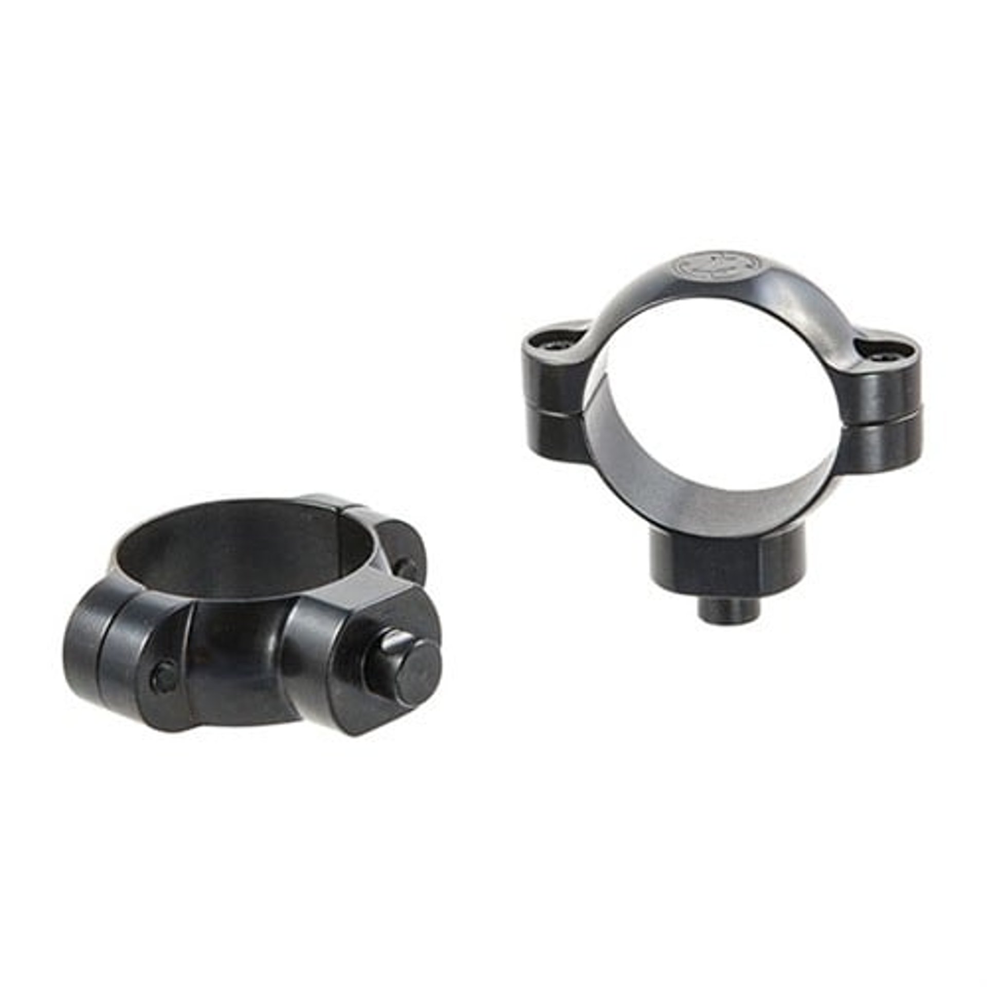 LEUPOLD Quick Release Rings 30mm Medium Matte SKU: 526499310