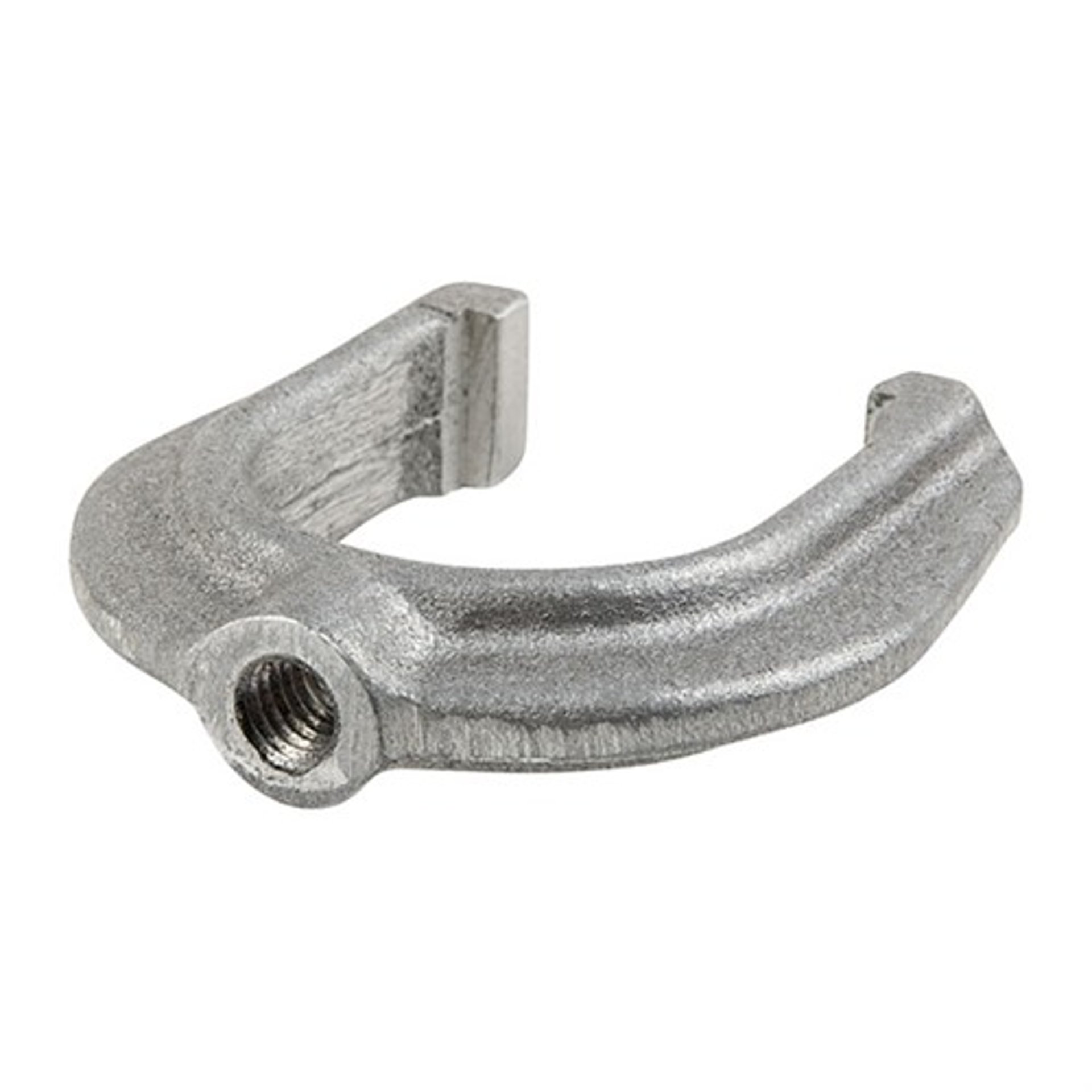 FORSTER Forster Locating Pin SKU: 319400900