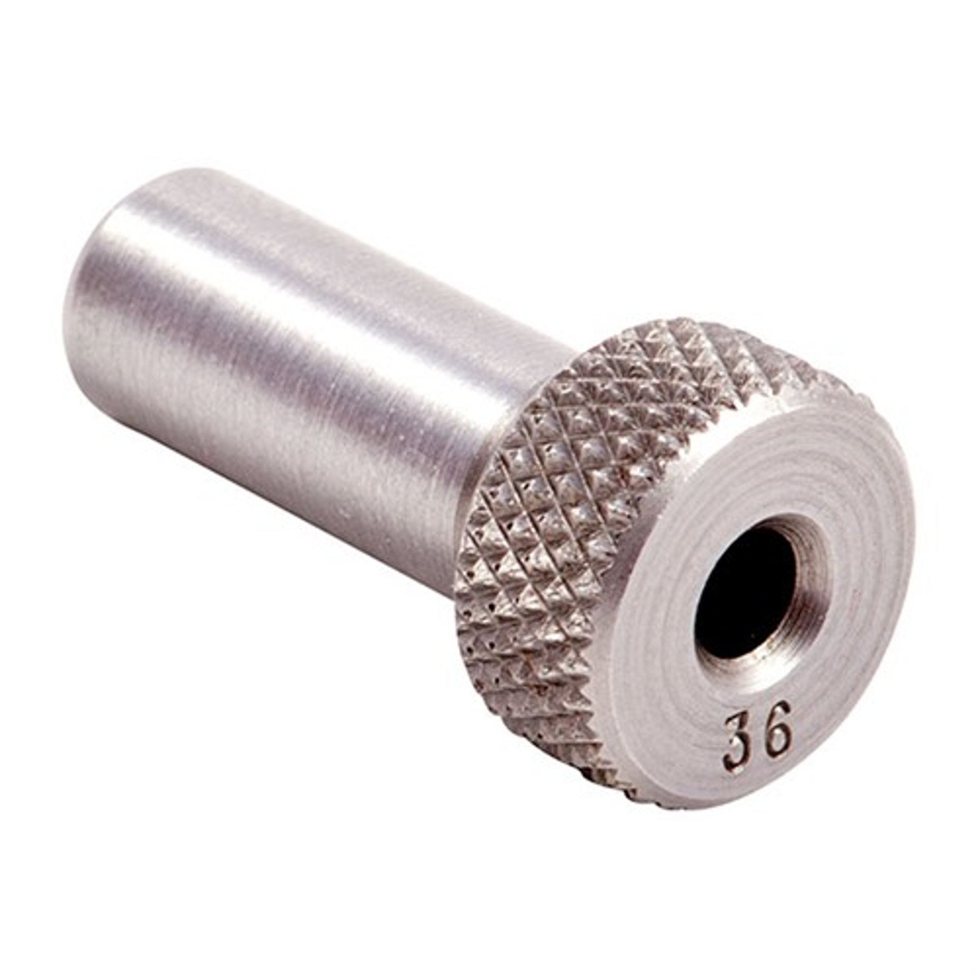 FORSTER Forster Locating Pin SKU: 319400900