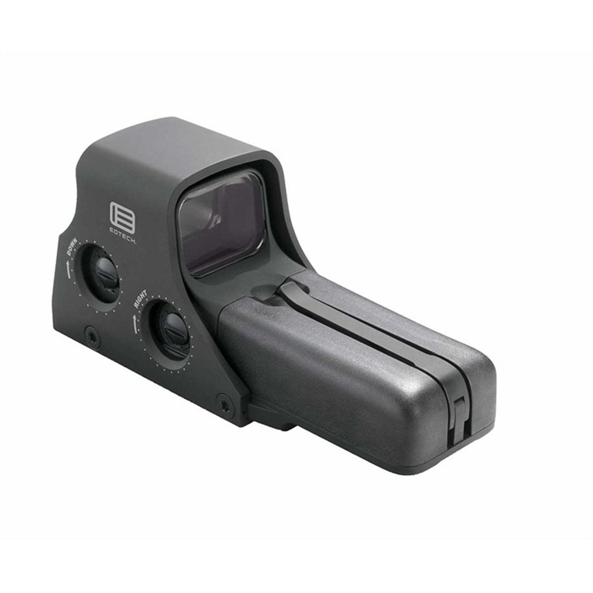 EOTECH HWS 512 HOLOGRAPHIC SIGHT