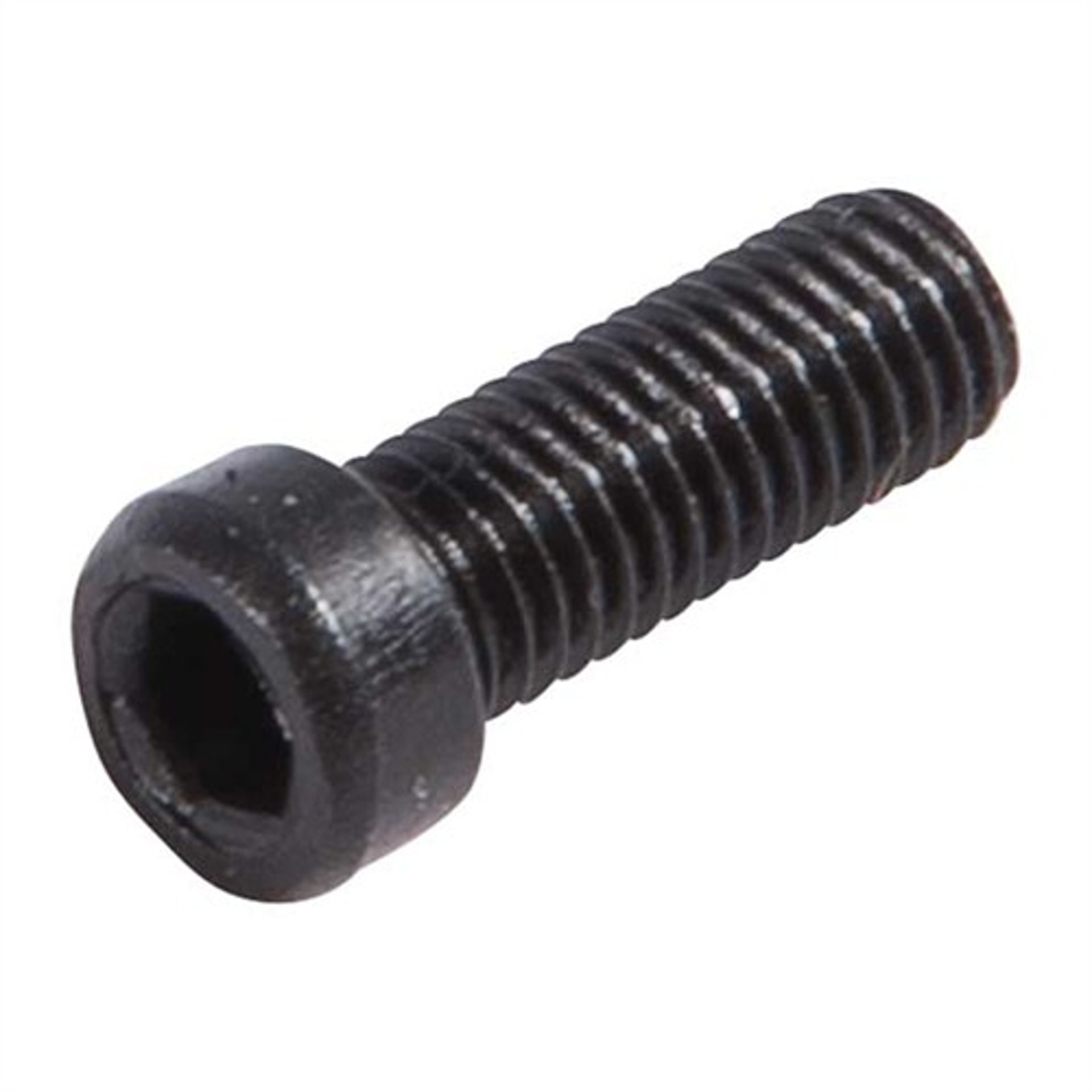 BROWNELLS Brownells Socket Scope Screw Kit SKU: 080574000
