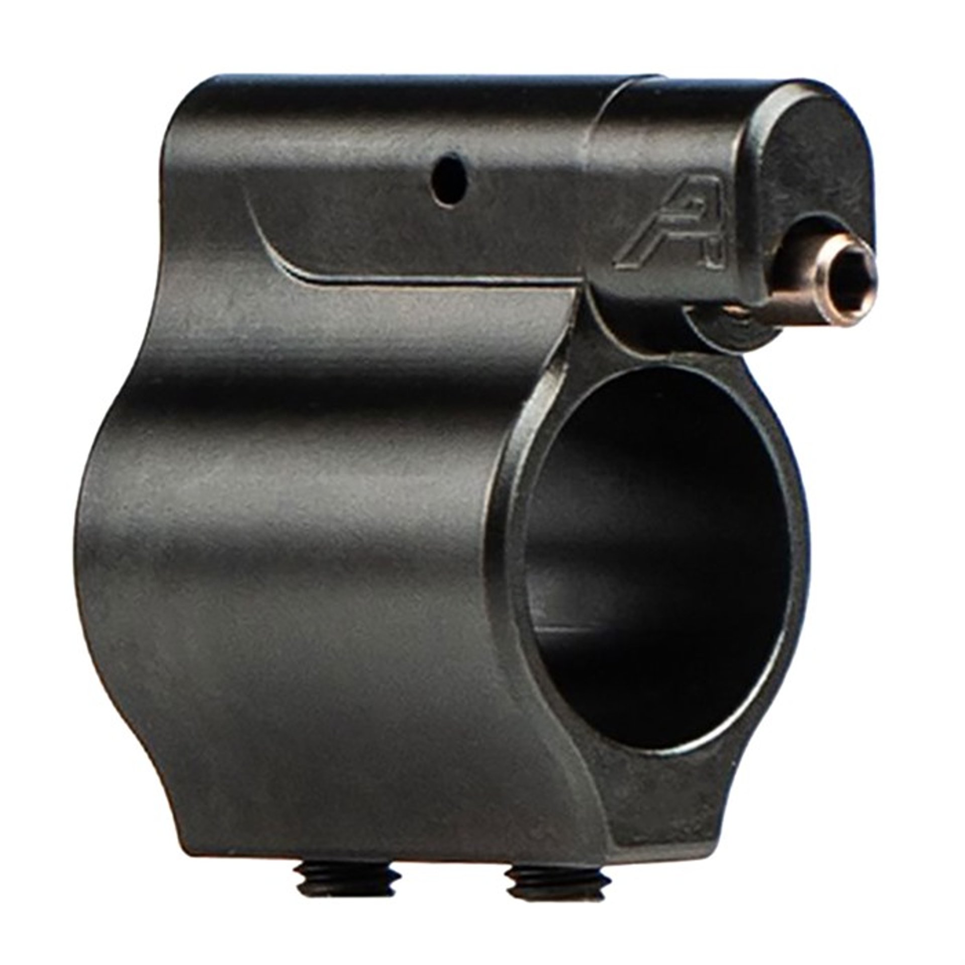 AERO PRECISION LOW PROFILE ADJUSTABLE GAS BLOCKS FOR AR-15