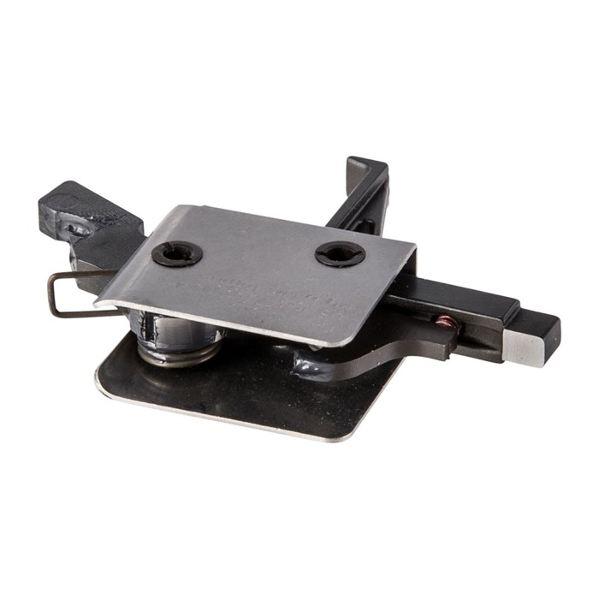 CMC TRIGGERS AR-15 TACTICAL TRIGGER GROUP