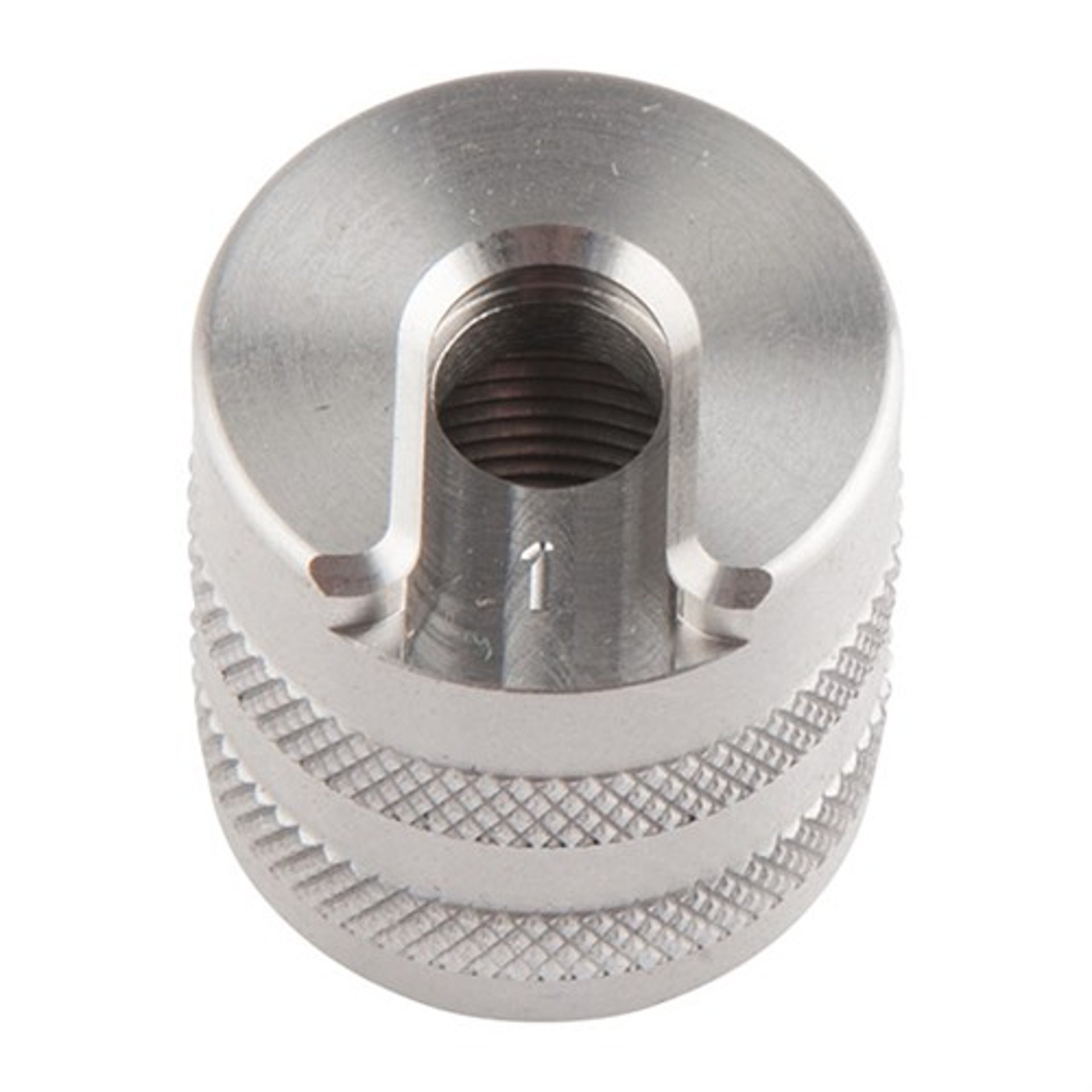 SINCLAIR INTERNATIONAL 223 Family Priming Tool Head SKU: 749013845