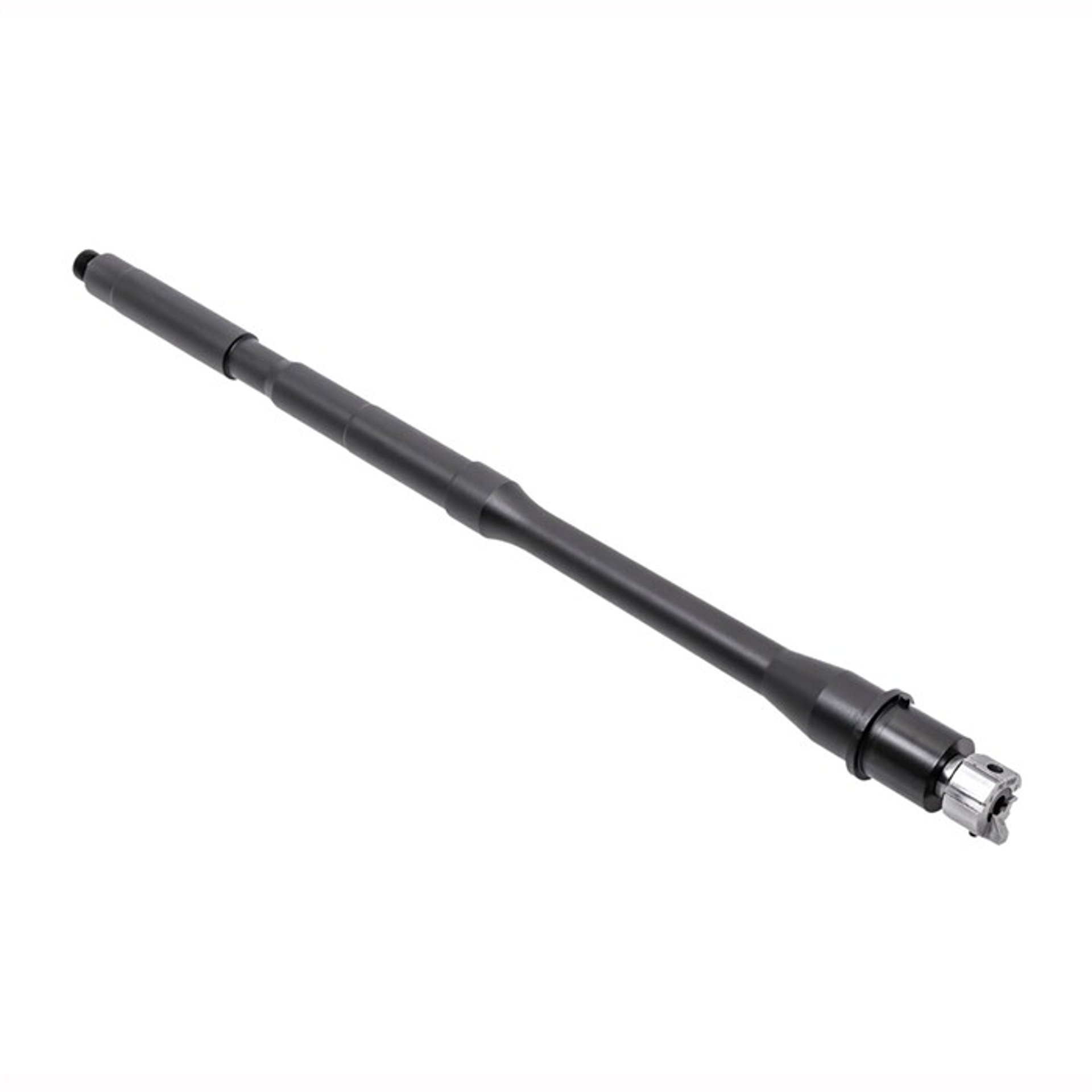 CMMG 22LR BARREL ASSEMBLY FOR AR-15