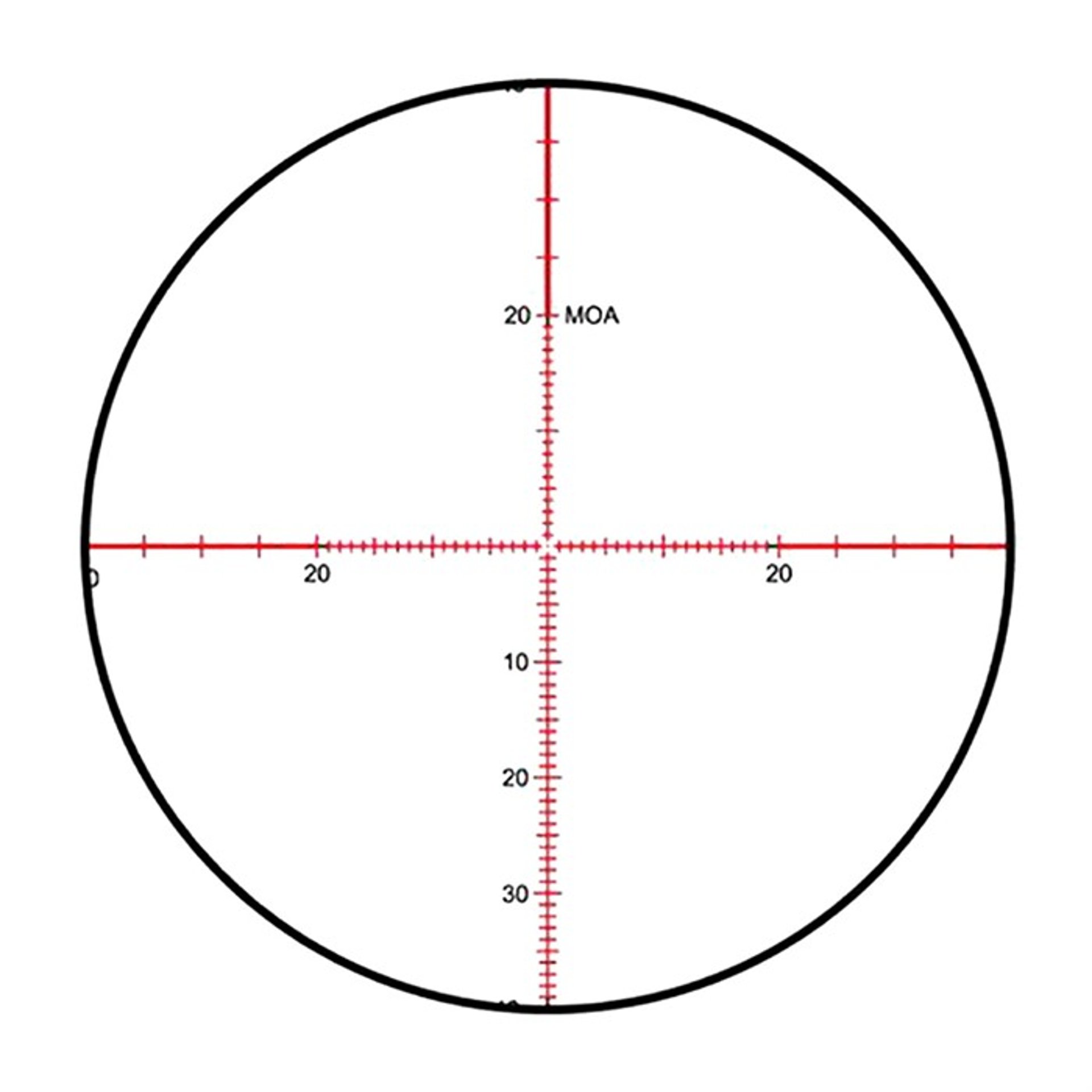 LEUPOLD MARK 5HD 5-25x56mm FFP PR2-MIL Reticle Dark Earth SKU: 430107088