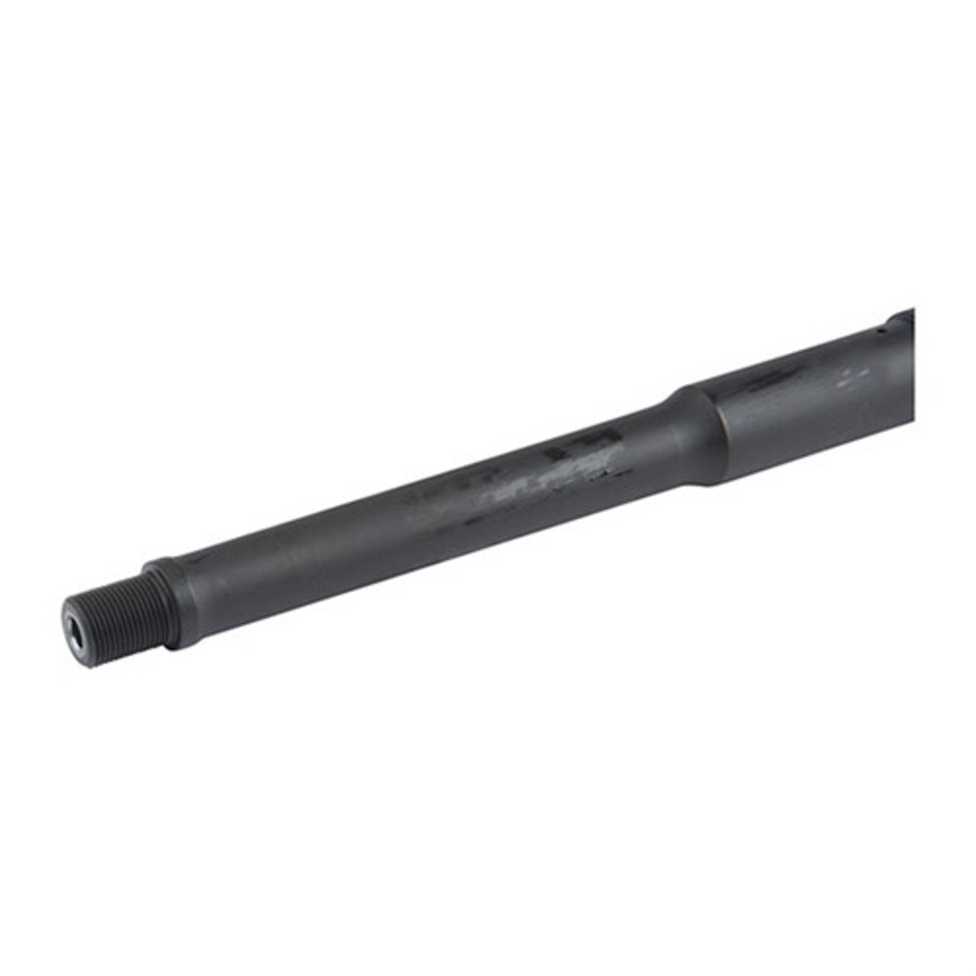 DANIEL DEFENSE AR-15/M16 5.56 HAMMER FORGED BARRELS