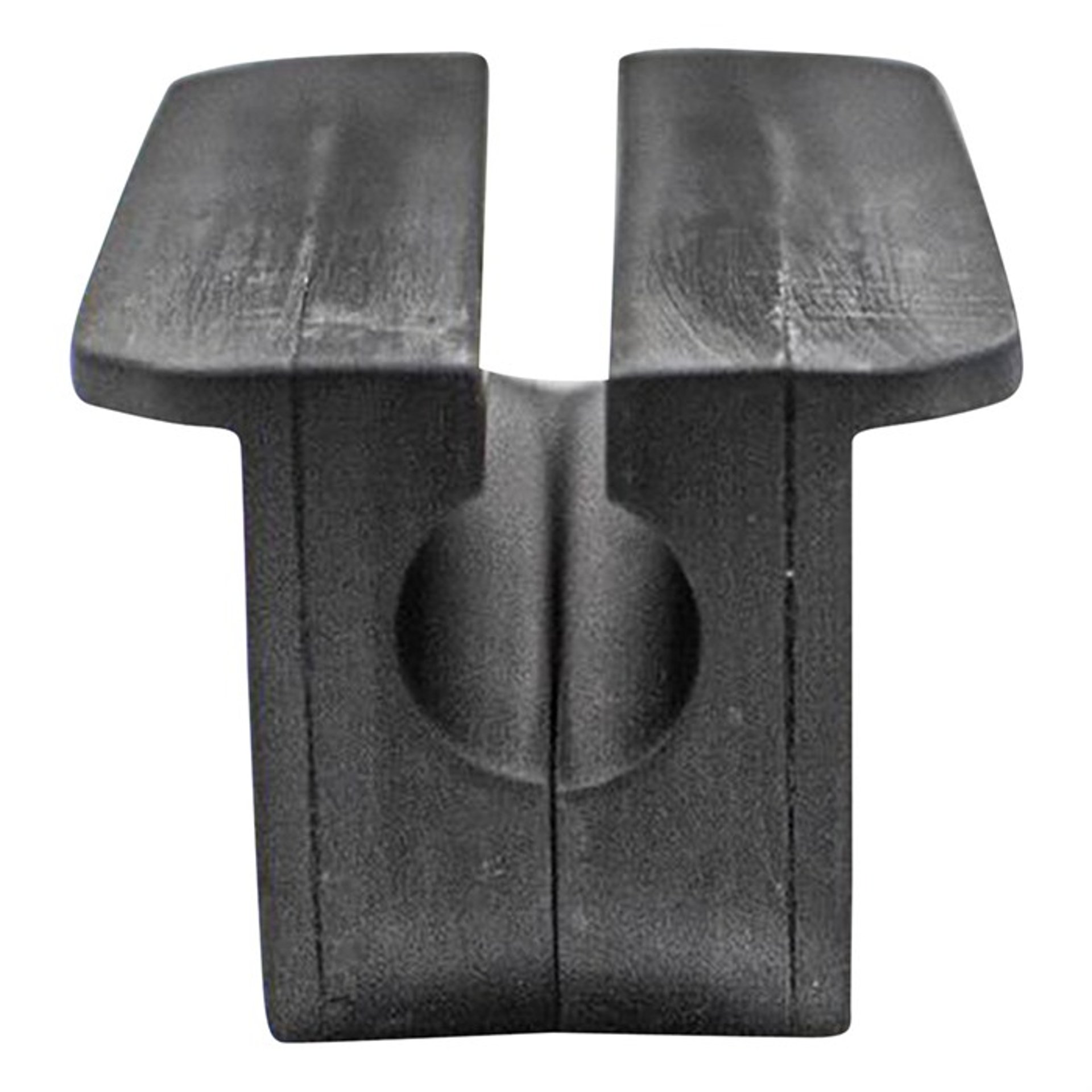 OTIS Vise Soft Jaws General Use SKU: 668000791