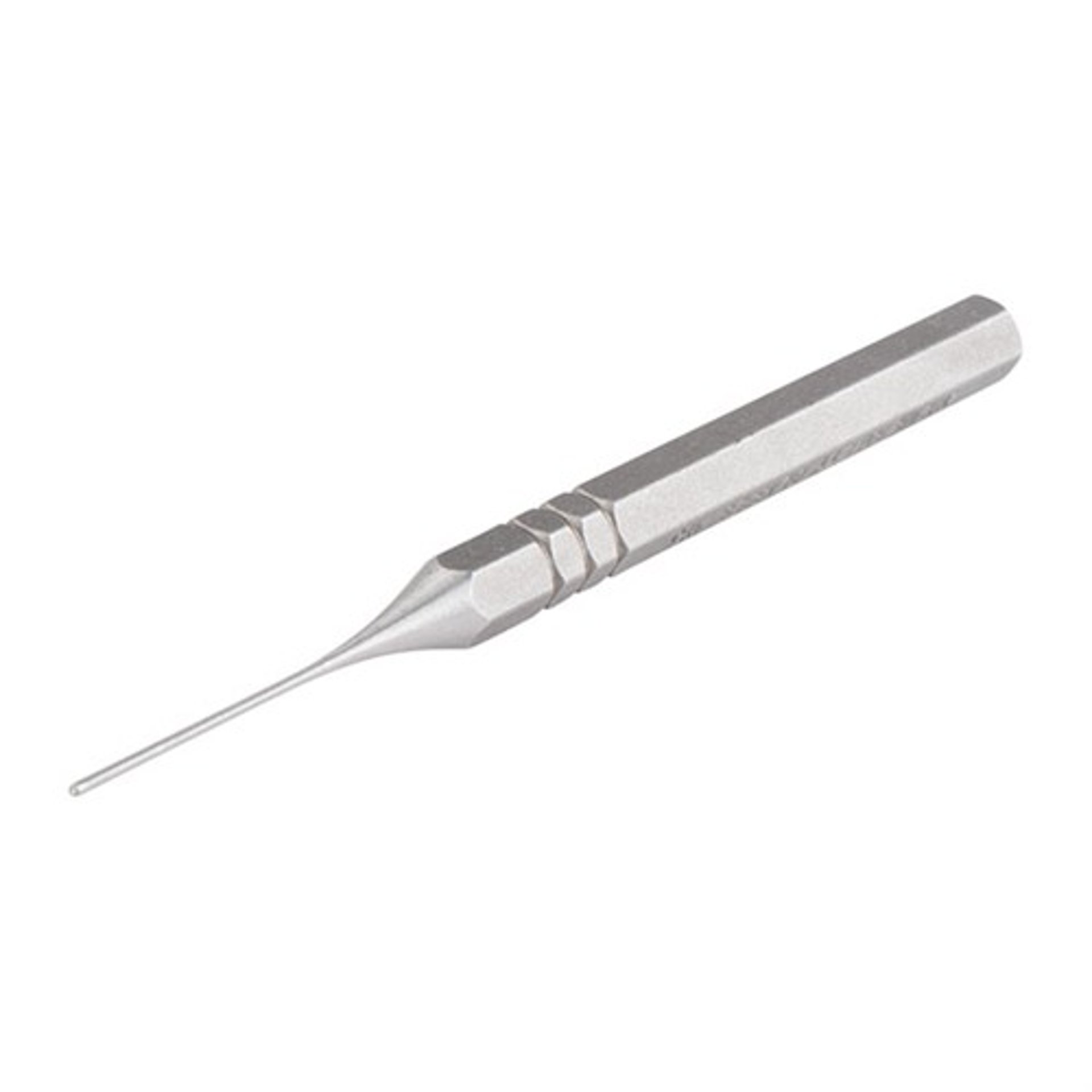 BROWNELLS PREMIUM ROLL PIN PUNCHES