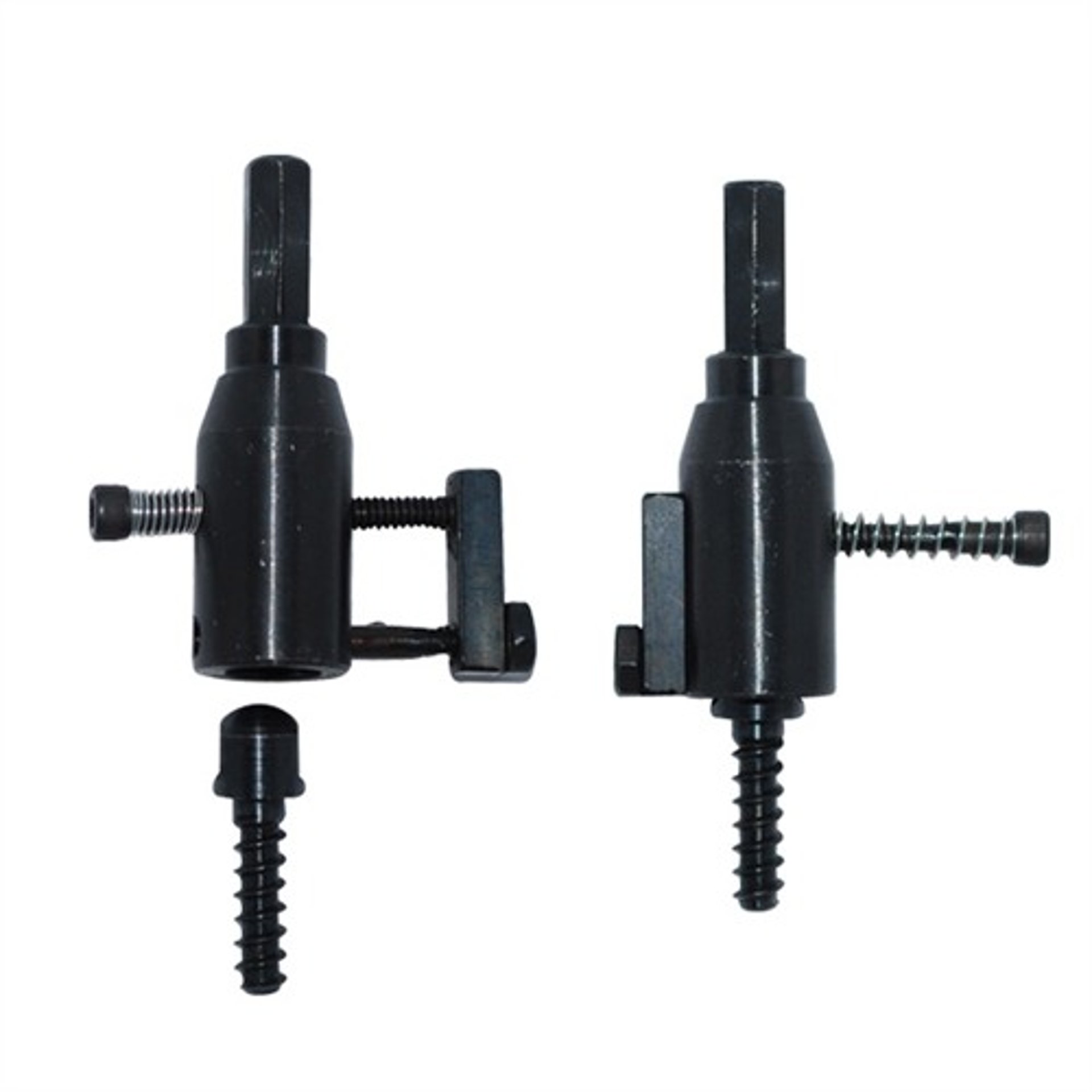 GROVTEC US, INC. STUD INSTALLATION TOOL