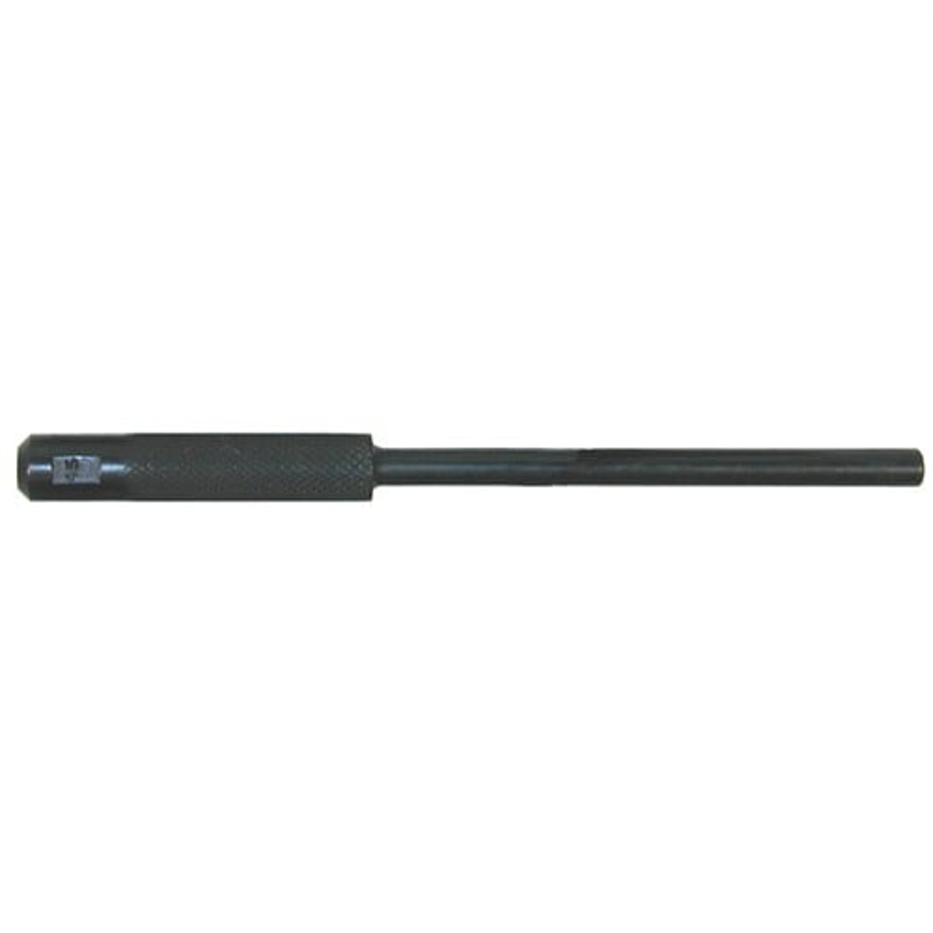 BROWNELLS ROLL PIN HOLDERS