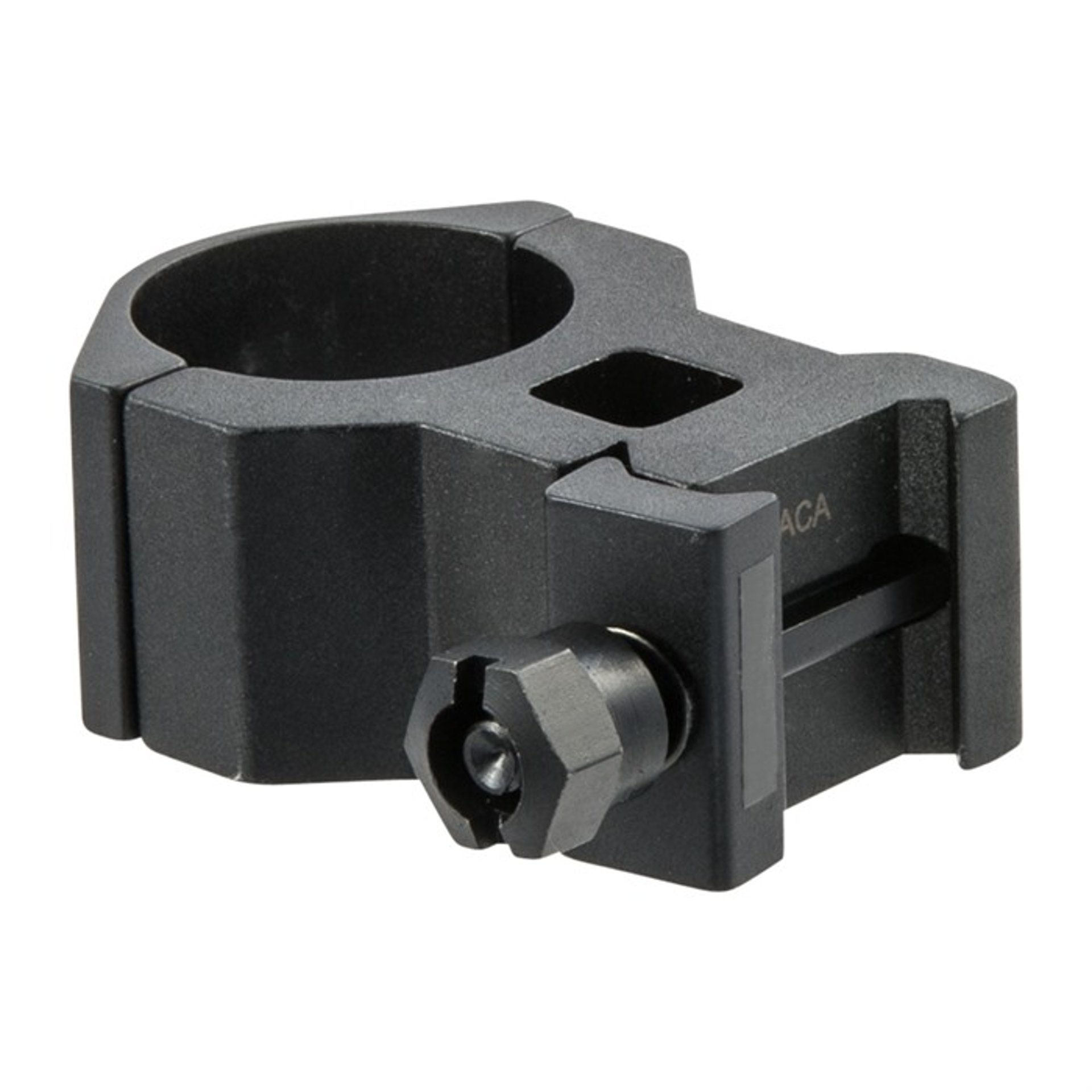 VORTEX OPTICS Tactical 30mm Ring Medium Sold Individually SKU: 100013149
