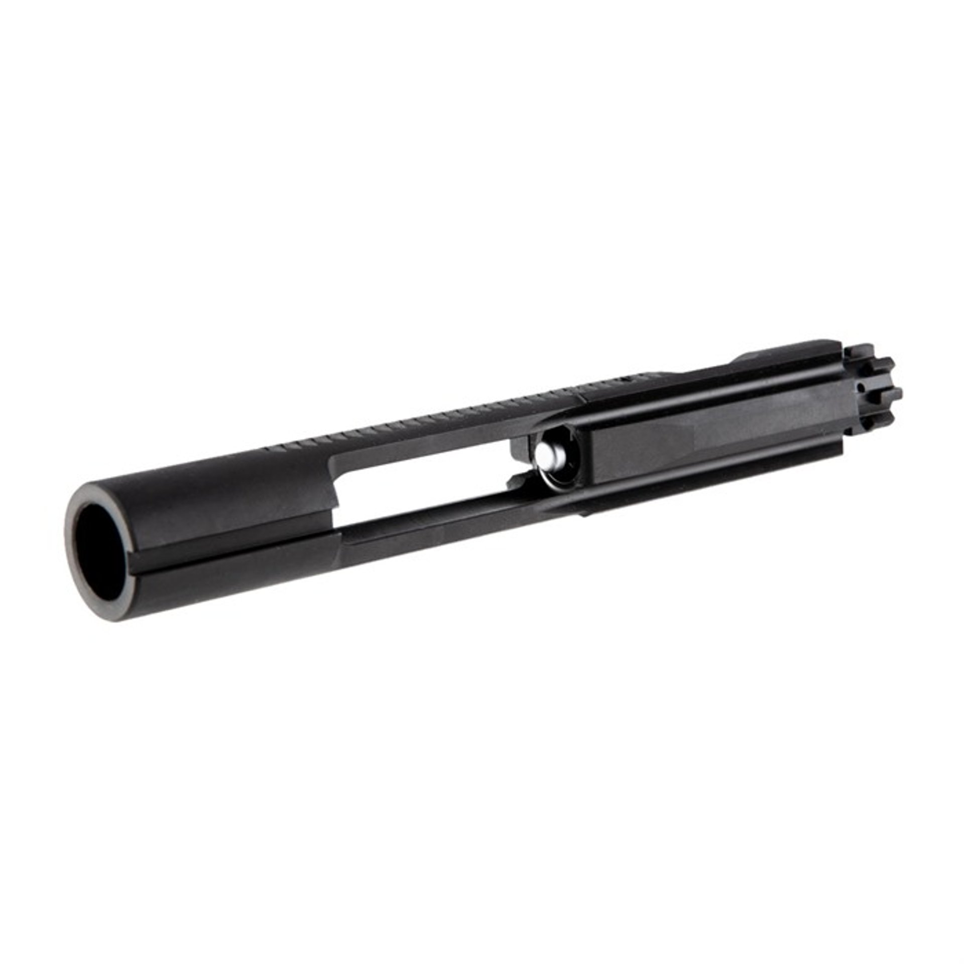 BROWNELLS M16 MIL-SPEC MP BOLT CARRIER GROUP