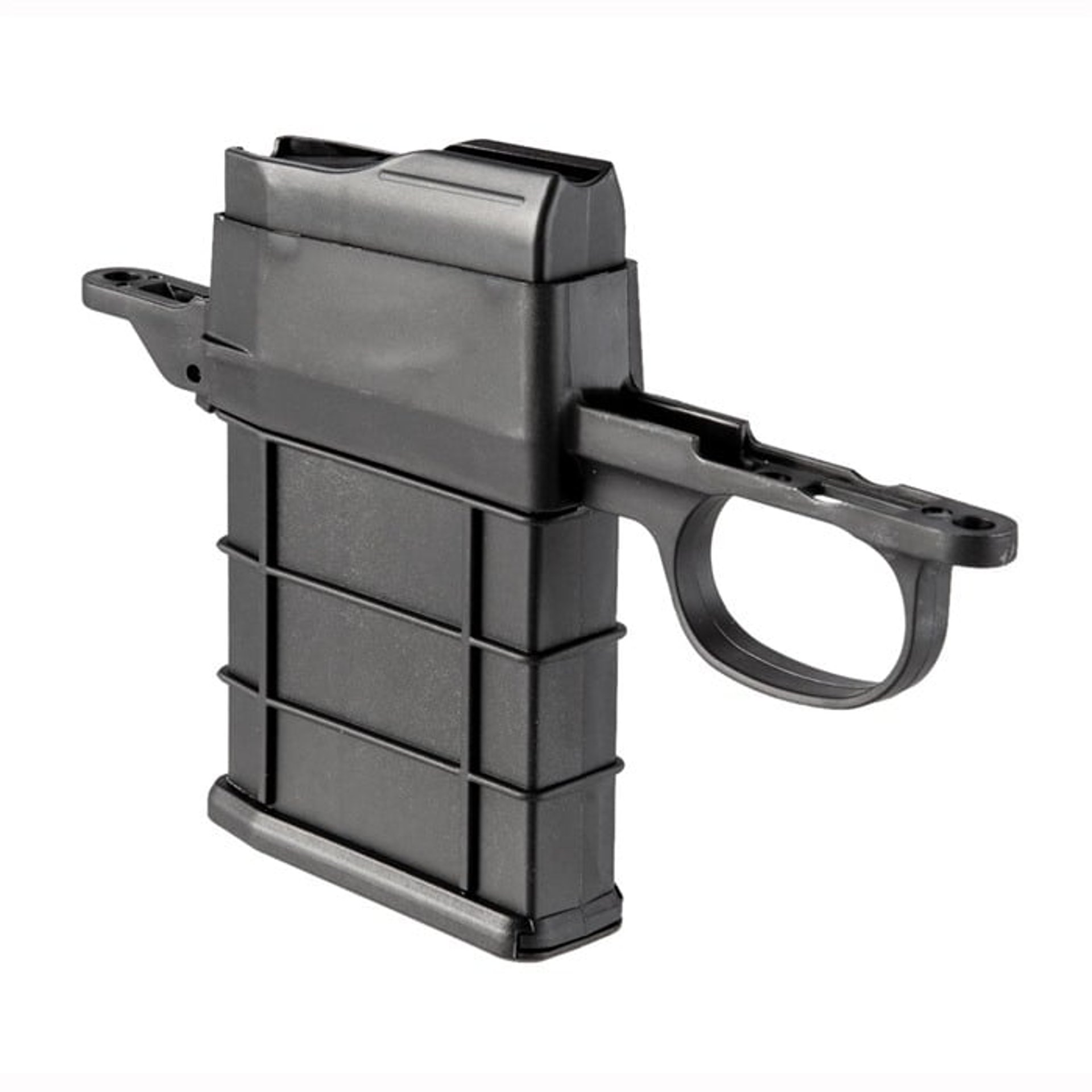 LEGACY SPORTS INTERNATIONAL HOWA 1500 DETACHABLE MAGAZINE DROP-IN KITS