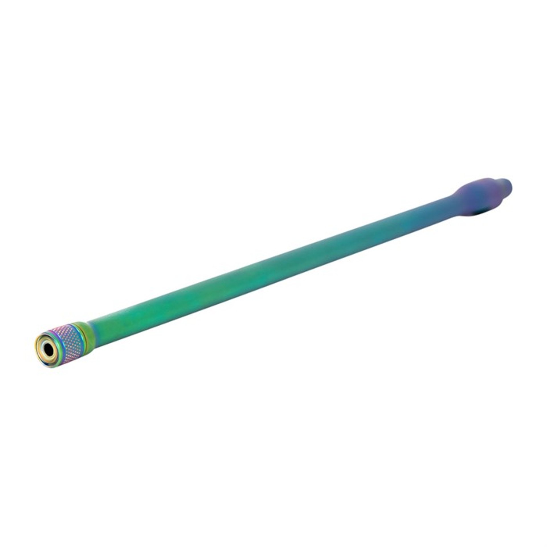 FAXON FIREARMS 10/22® THREADED PENCIL BARRELS