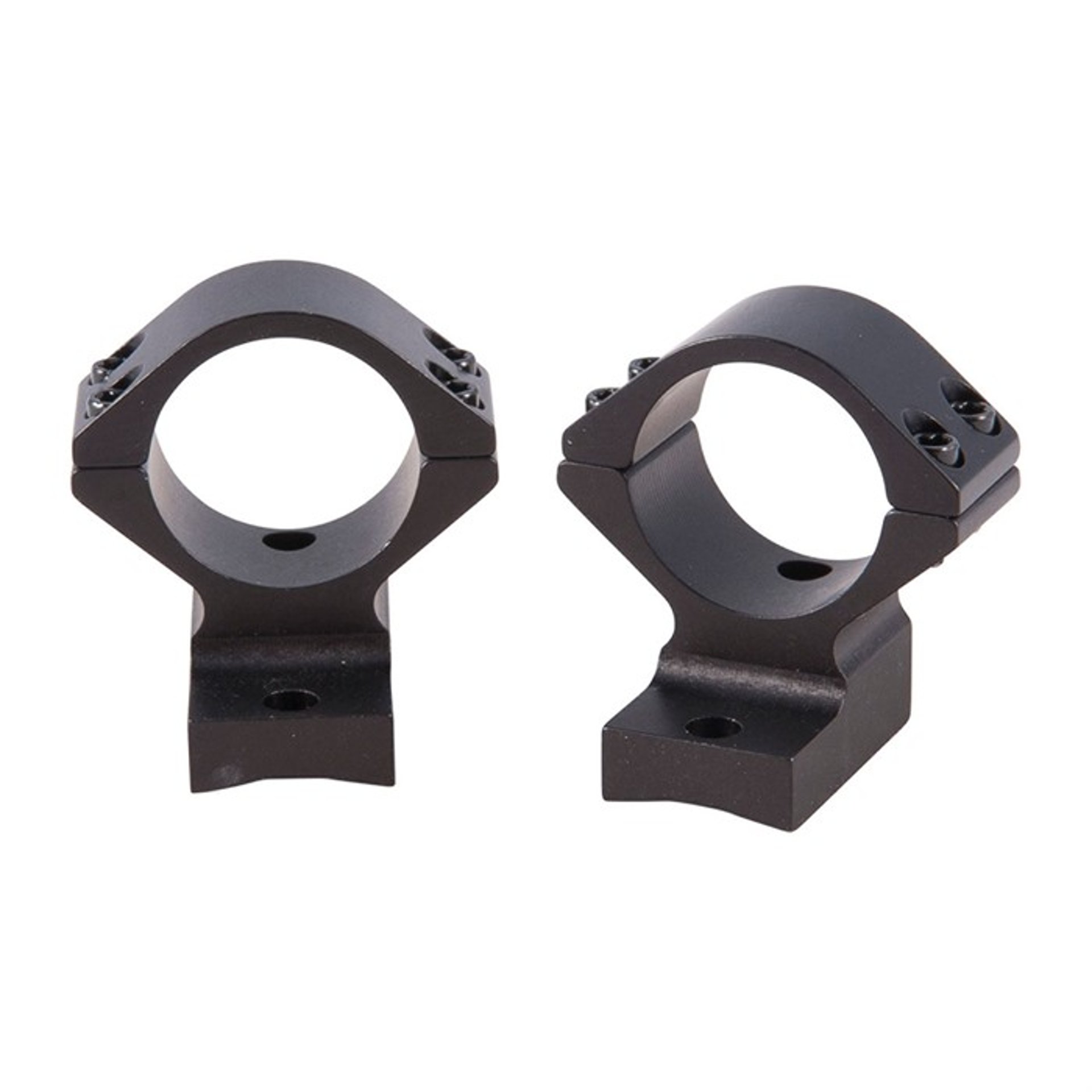 TALLEY LIGHT WEIGHT SCOPE MOUNT