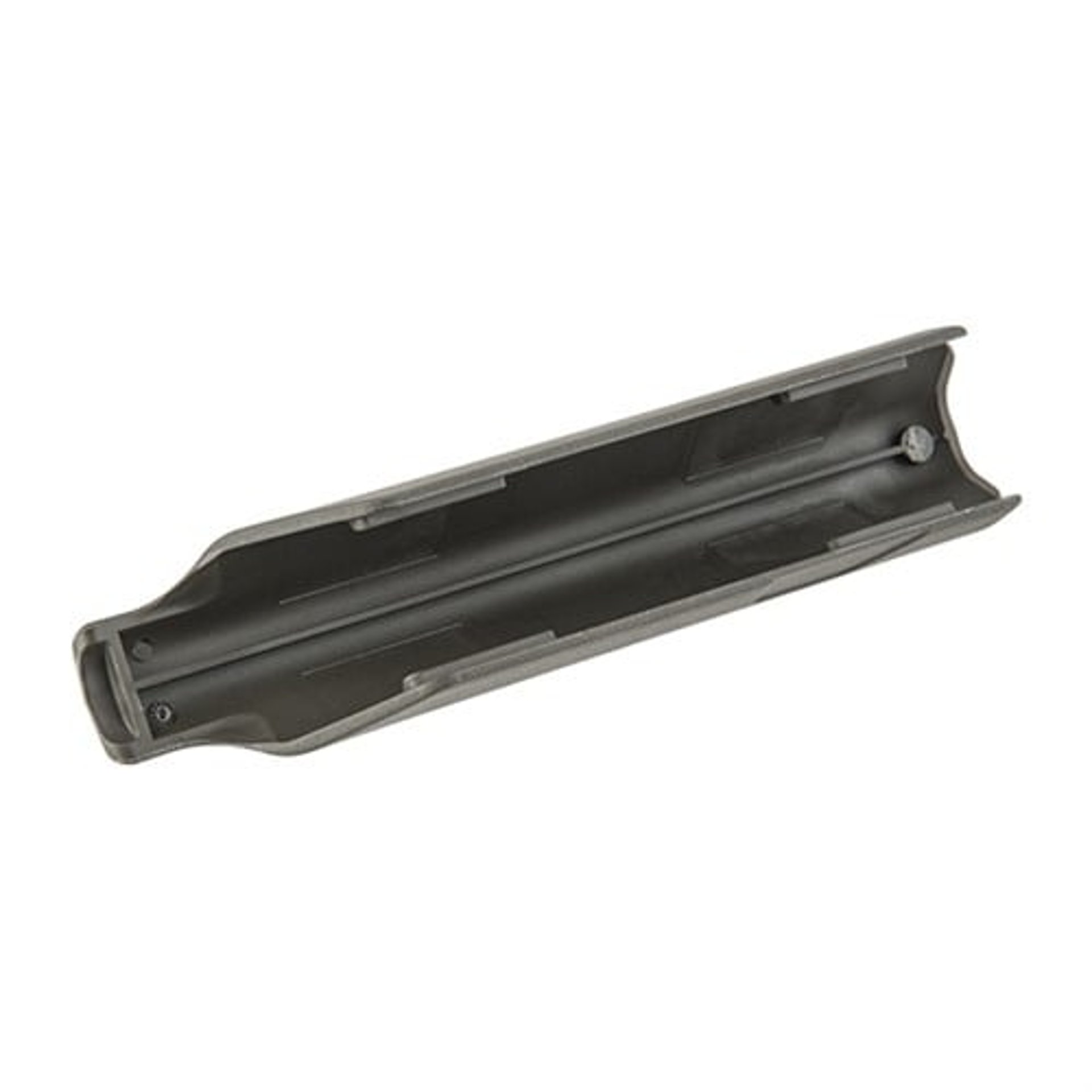 MAGPUL AK CHEEK RISER FOR AK-47/74