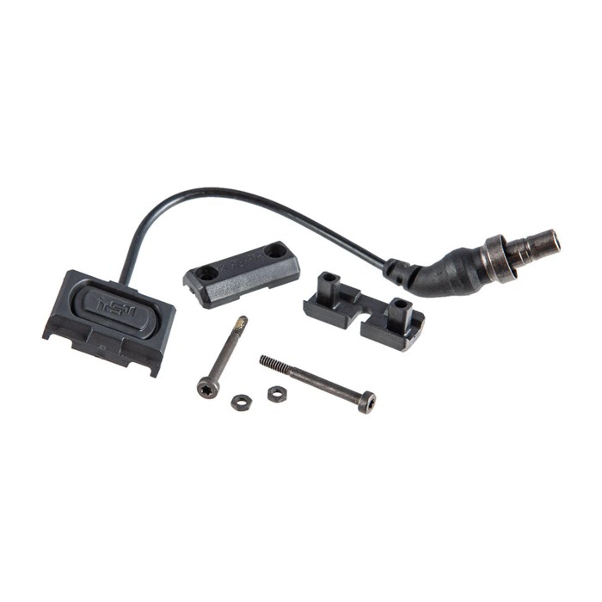 MODLITE SYSTEMS MODBUTTON LITE LIGHT SWITCH