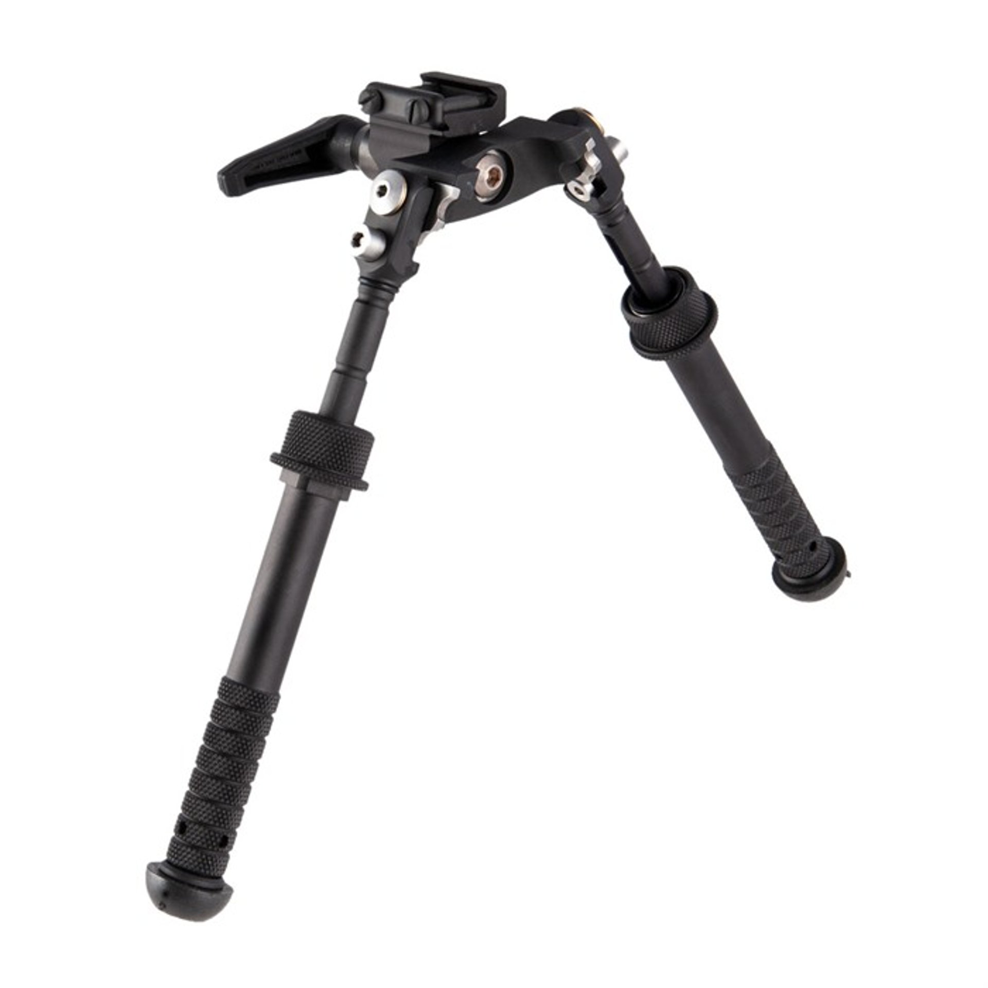 ATLAS BIPOD BT65-NC GEN2 Cant and Loc (CAL) Atlas Bipod SKU: 430103119