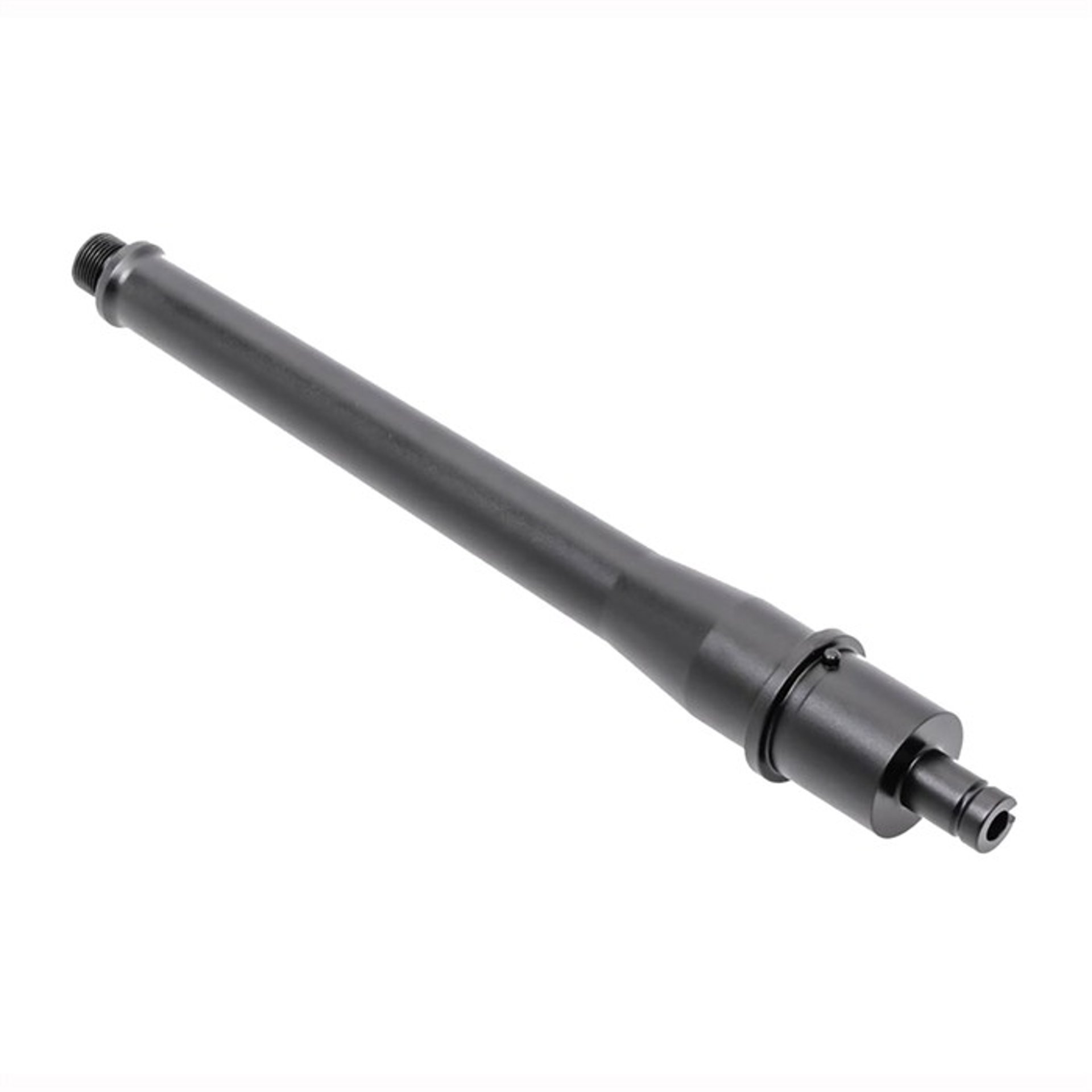 CMMG 22LR BARREL ASSEMBLY FOR AR-15