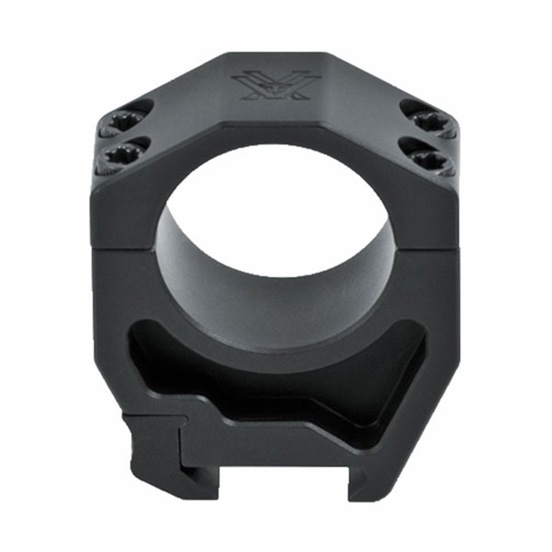 VORTEX OPTICS VORTEX PRECISION MATCHED RIFLESCOPE RINGS