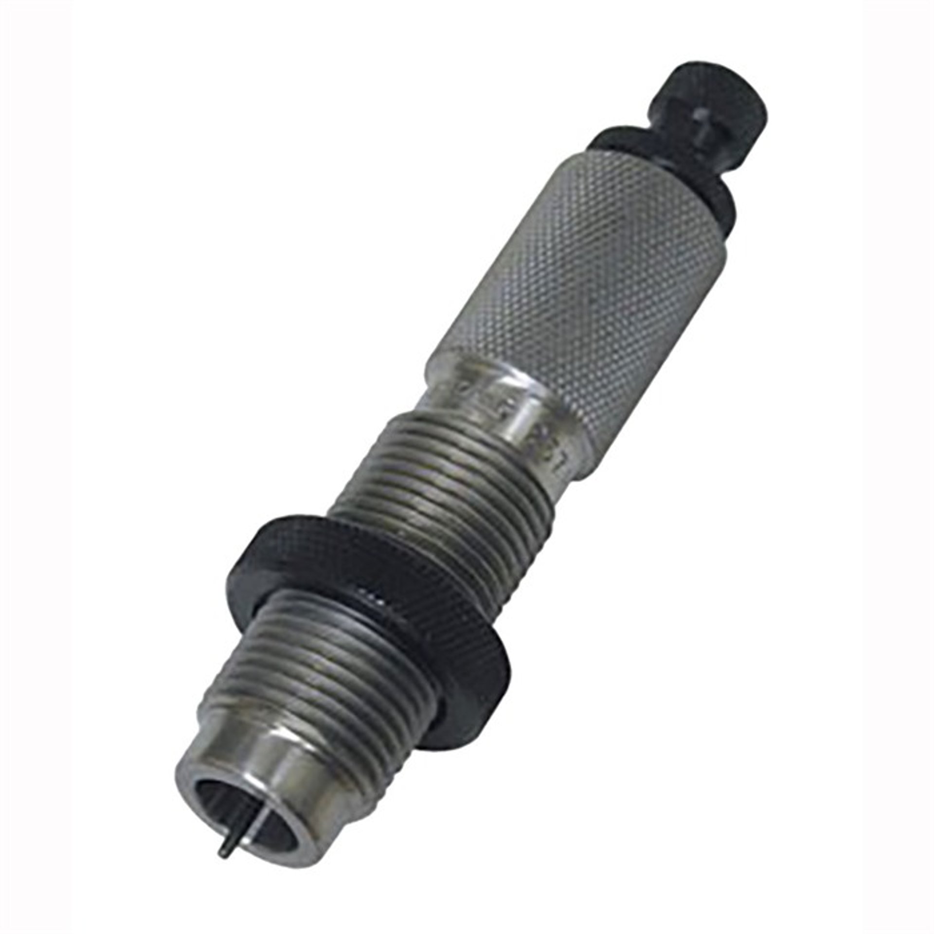 REDDING NECK SIZING DIES