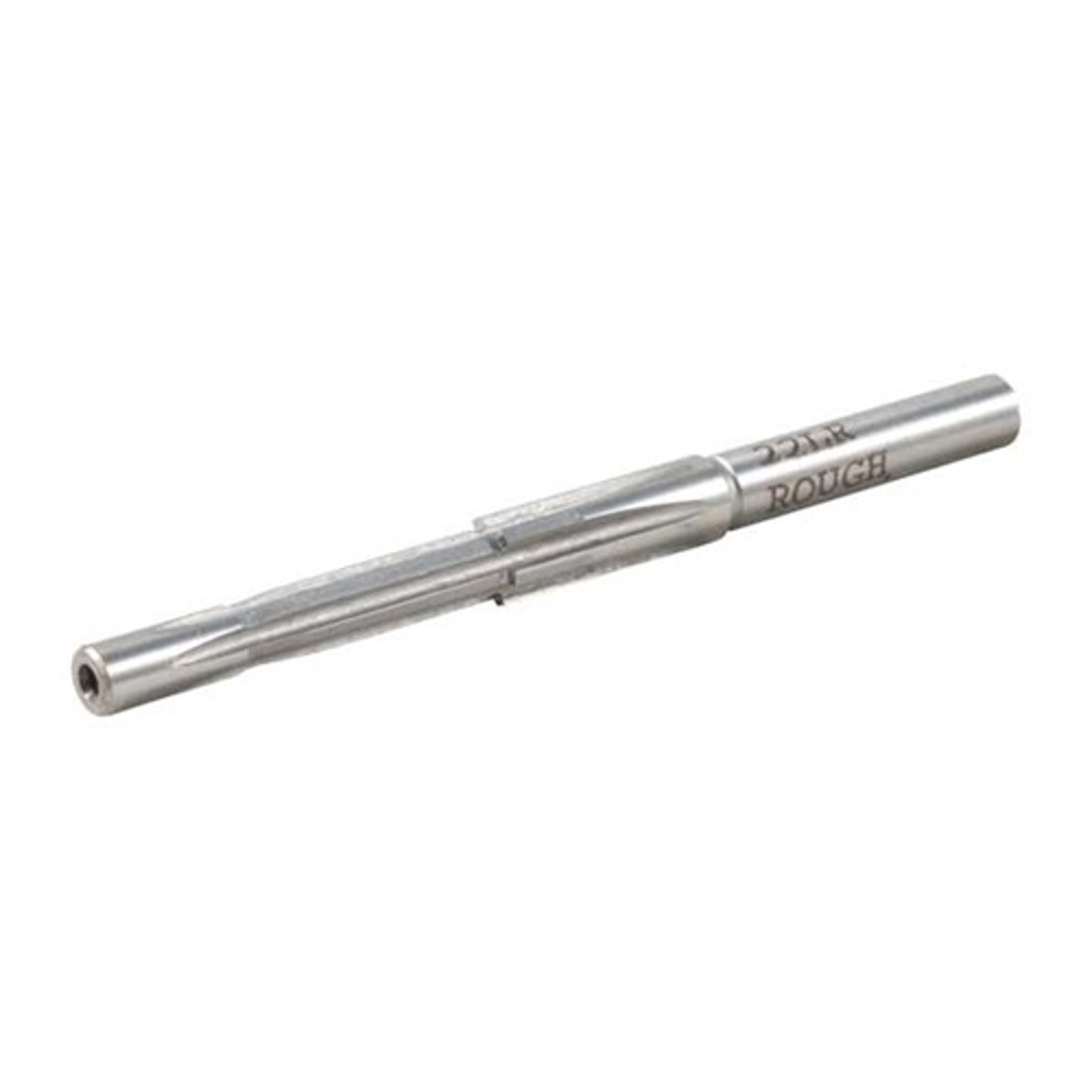 CLYMER .22 RIMFIRE RIFLE/AUTO PISTOL/REVOLVER REAMERS