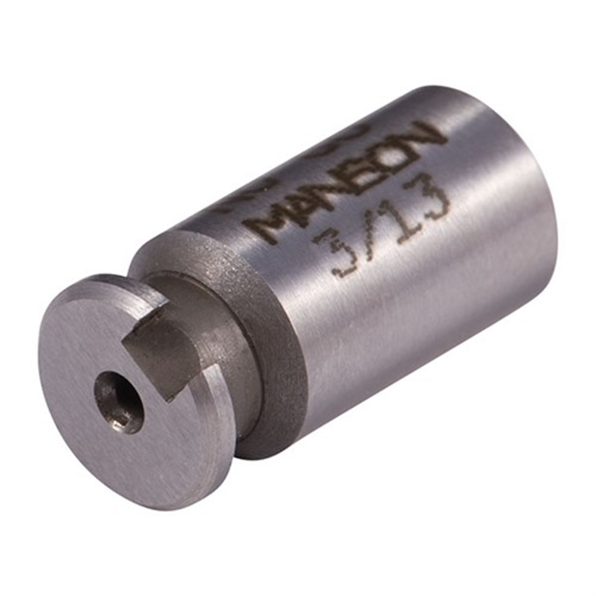 MANSON PRECISION MANSON PRECISION RIMMED CARTRIDGE HEADSPACE GAUGE