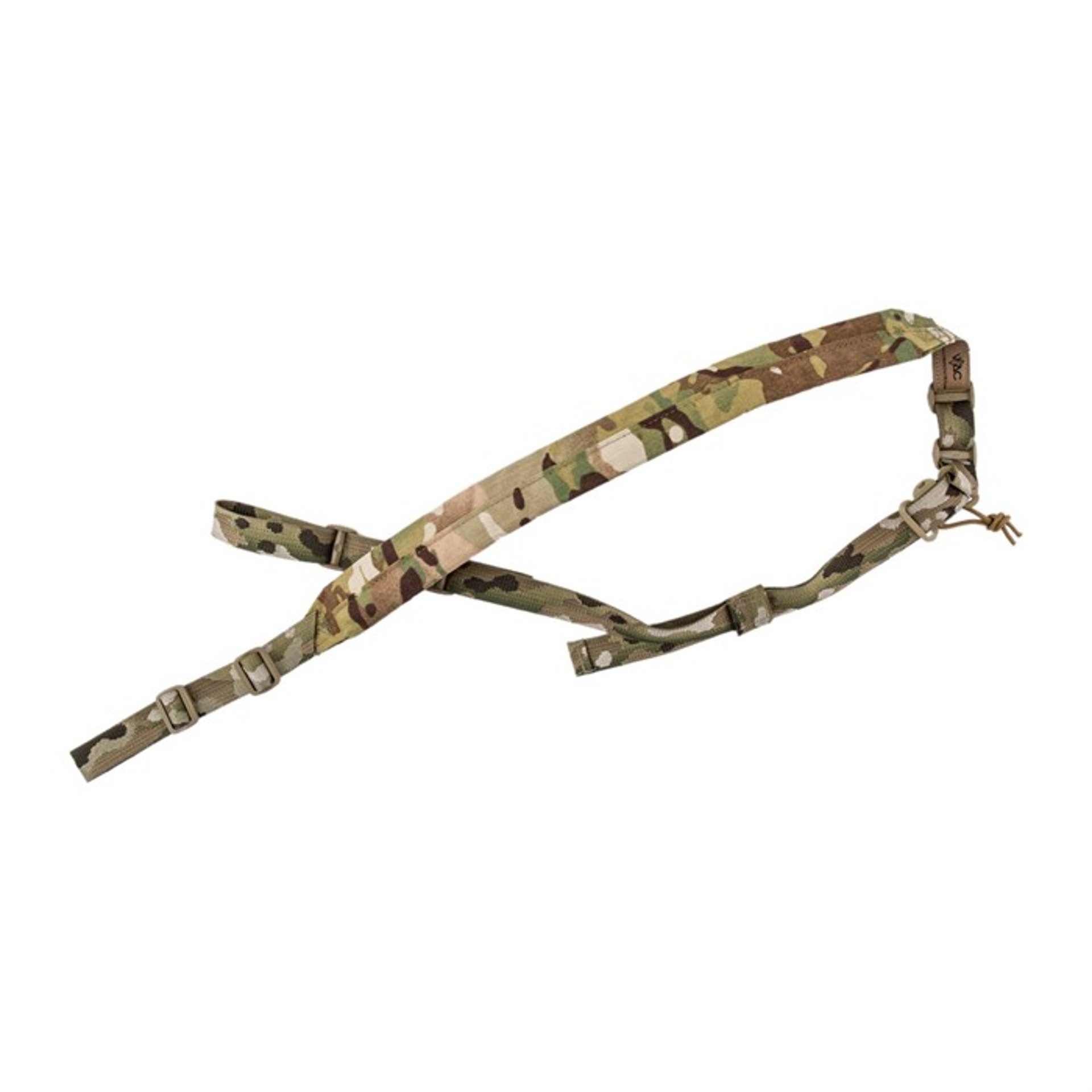 VIKING TACTICS V-TAC PADDED SLINGS