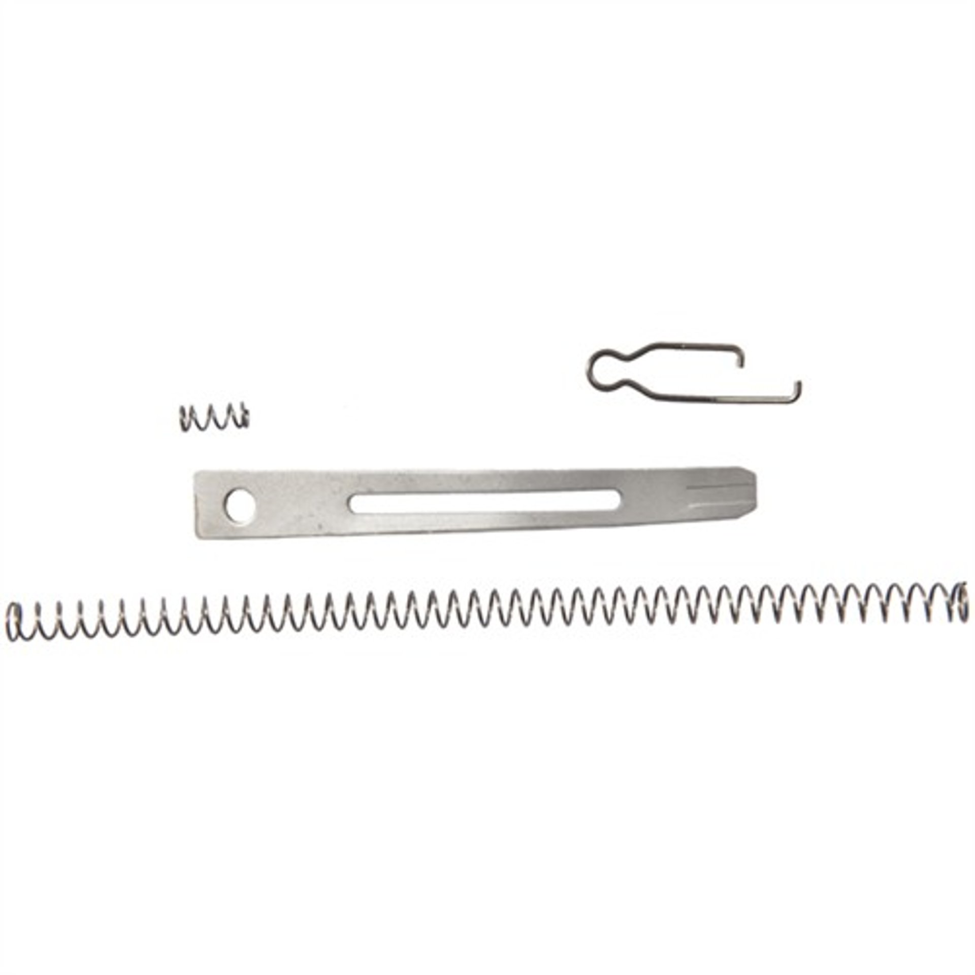 WOLFF Uberti Wire Shooters Spring Pak SKU: 969323290